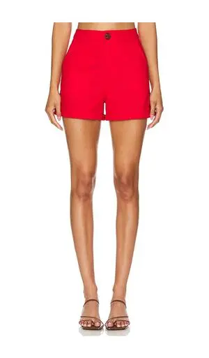 SIMONMILLER Como Shorts