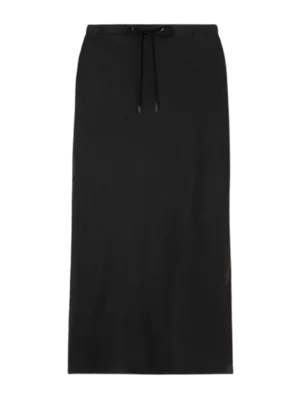 James Perse Midi Skirts