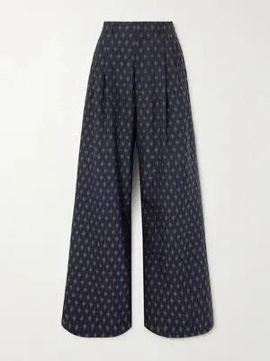 Etro Vintage Pants For Women