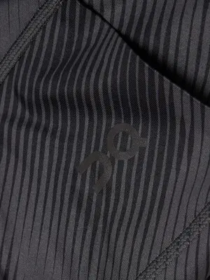 On Performance Printed Recycled Stretch-jersey Leggings