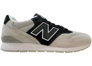 NEW BALANCE 696 Seaside Hideaway Sneakers