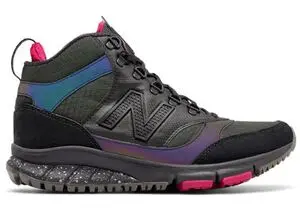 NEW BALANCE 710 Vazee Sneakers