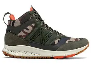 NEW BALANCE 710 Vazee Camo