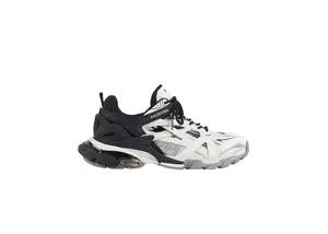 Balenciaga Track.2in Sneakers