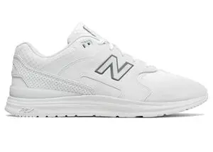 NEW BALANCE 1550 Revlite Sneakers - White/grey