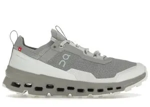 On Running Cloudultra 2in - Fog/ice