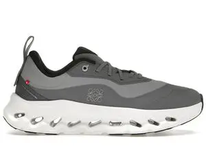 On Cloudtilt 2 Loewe Sneakers - Grey