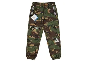 PALACE Goretex Infinium Ptech Joggers