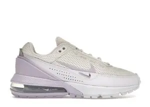 Nike Air Max Pulse Sneakers