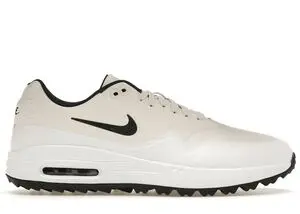 Nike Air Max 1 G Sneakers