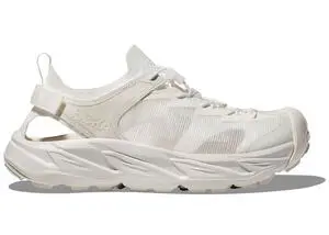 Hoka One One Hopara 2 - Raw