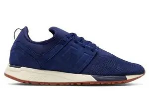NEW BALANCE 247 Sneakers
