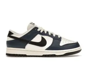 Nike Dunk Low Armory Sneakers