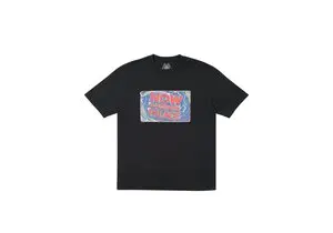 PALACE Now That's What I Call T-shirt