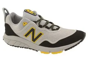 NEW BALANCE 801 Vazee Sneakers - Grey/microchip/black