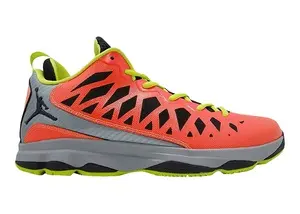 JORDAN Cp3.vi Nitro Pack Sneakers