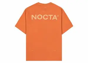 Nike X Nocta Big Body Nrg Cs Tee Shirt