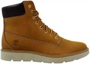 Timberland Kenniston 6" Boots - Wheat
