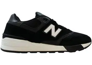 NEW BALANCE 597 Sneakers
