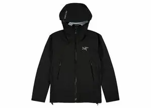Arc'teryx Beta Jacket