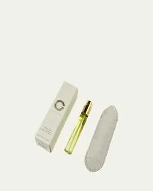 VERONIQUE GABAI 10 Ml Cap D'antibes Travel Eau De Parfum