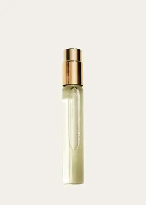 VERONIQUE GABAI 10 Ml Cap D'antibes Travel Eau De Parfum
