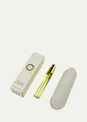 VERONIQUE GABAI 10 Ml Cap D'antibes Travel Eau De Parfum