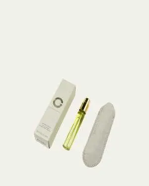 VERONIQUE GABAI 10 Ml Le Point G Travel Eau De Pafum