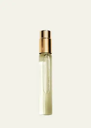 VERONIQUE GABAI 10 Ml Le Point G Travel Eau De Pafum