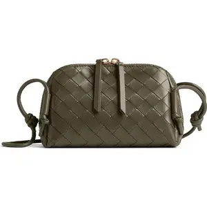 Bottega Veneta Adjustable Bags For Women