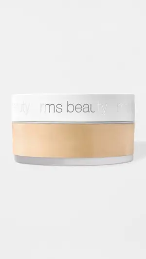 RMS BEAUTY Redimension Hydra Setting Powder 0.32oz - Medium