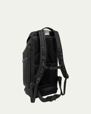 Tumi Expedition Backpack