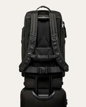 Tumi Expedition Backpack