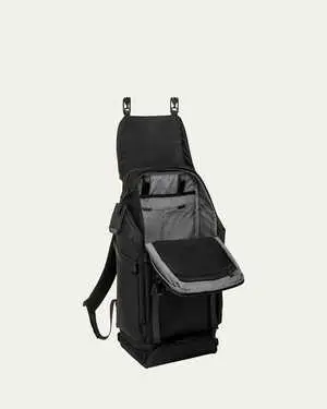 Tumi Expedition Backpack