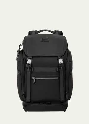 Tumi Expedition Backpack