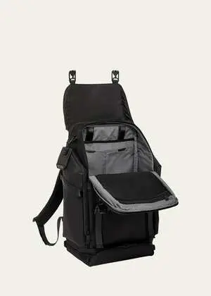 Tumi Expedition Backpack