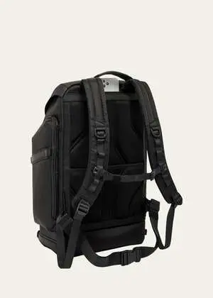Tumi Expedition Backpack