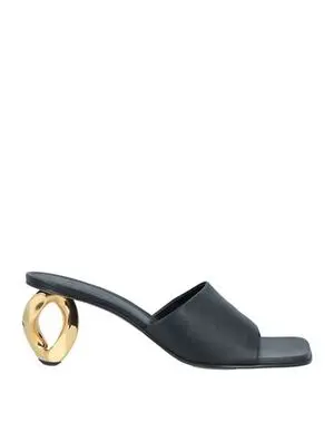 Jw Anderson Sculptural Sandals For Women