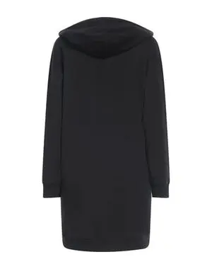 Moschino Mini T-shirt Dress