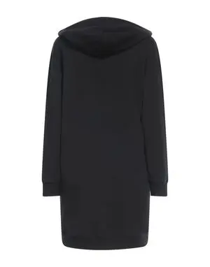 Moschino Mini T-shirt Dress