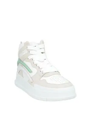Dsquared2 High-top Sneakers