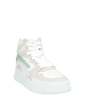 Dsquared2 High-top Sneakers