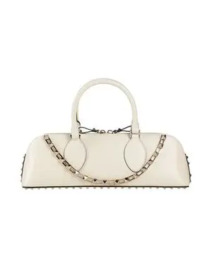 Valentino Garavani Handbag