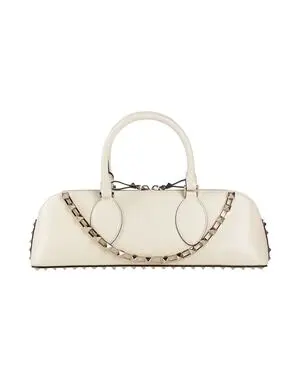 Valentino Garavani Handbag