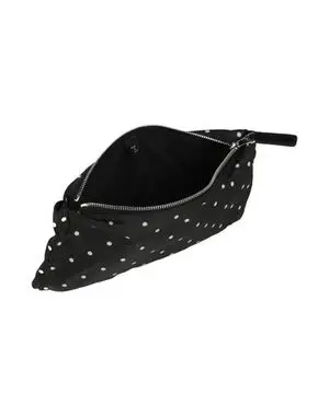 Dunhill Belt Bag