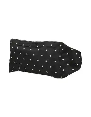 Dunhill Belt Bag