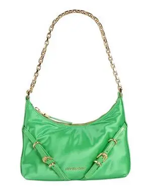 Givenchy Applique Bags For Women