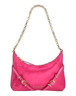 Givenchy Patterned Bags For Women