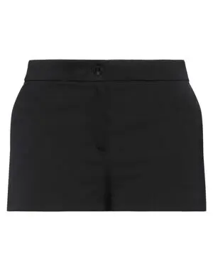 TWINSET Shorts
