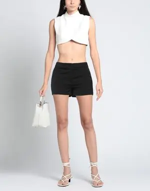 TWINSET Shorts